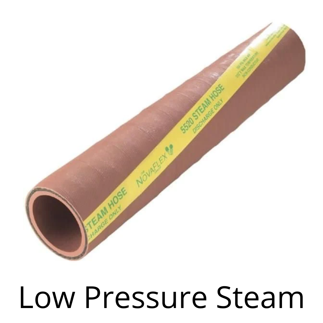 Specialties Company | Hose Supplier | Procurement Plant Solutions