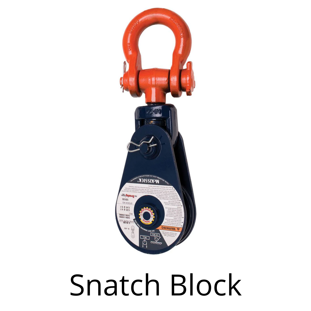 Specialties Company | Hose Supplier | Procurement Plant Solutions