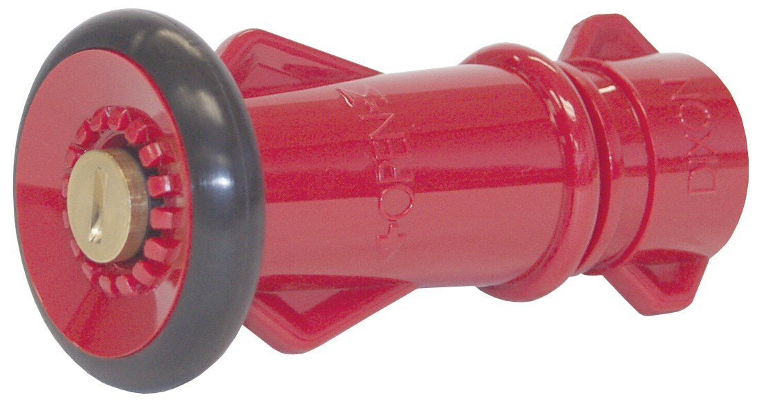 Fog Nozzles | Specialties Company