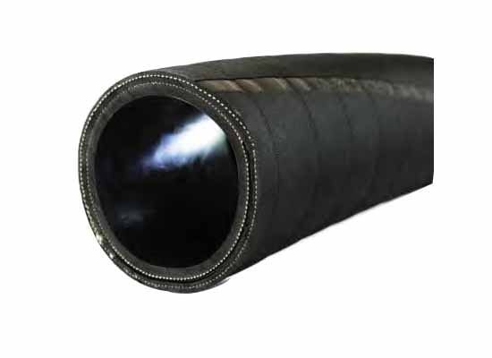Hot Tar & Asphalt Hose | Specialties Company