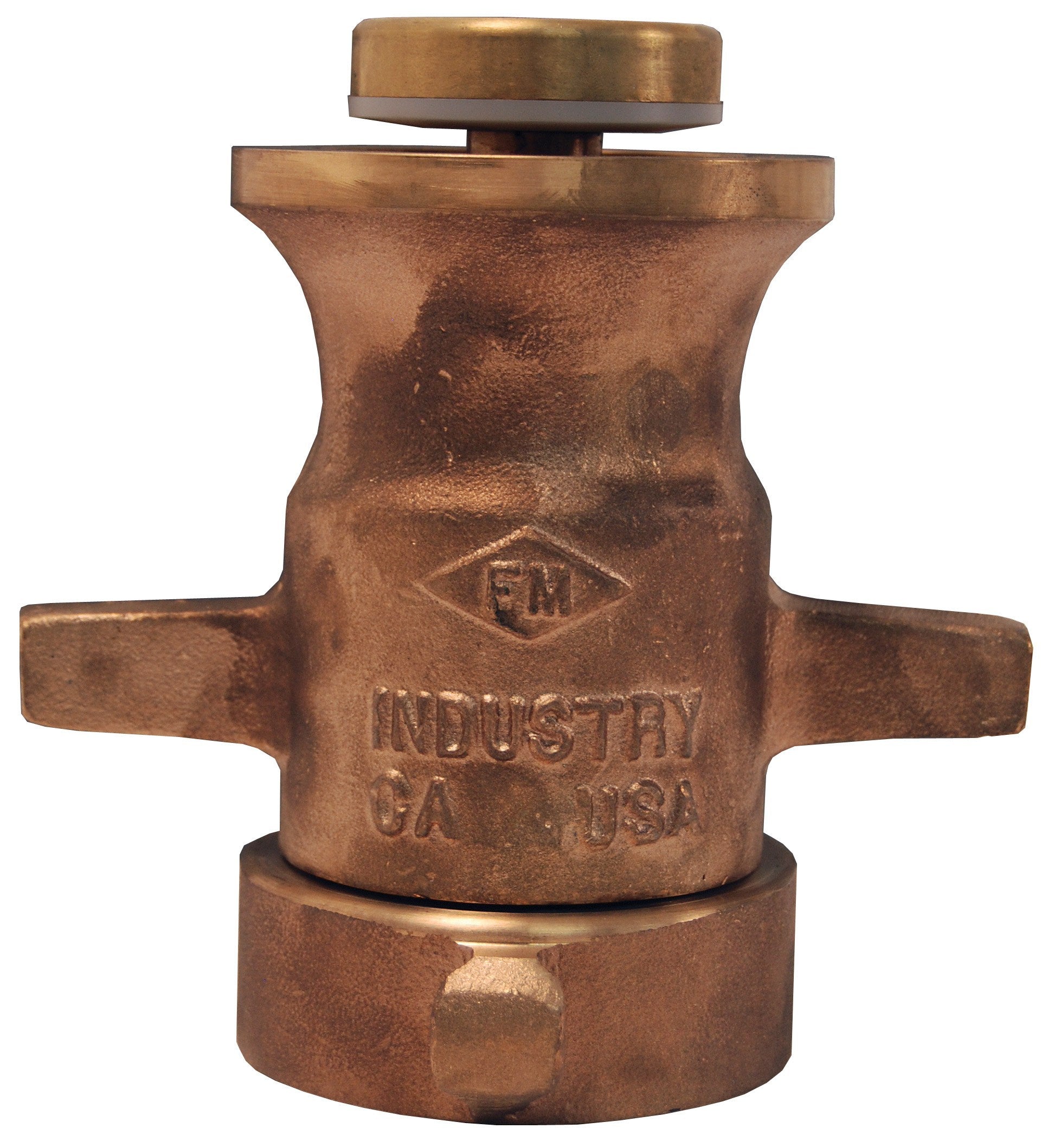 Nozzles | Specialties Company