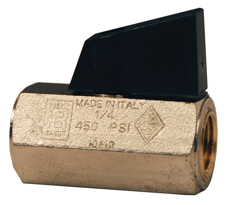 Specializes in providing high-quality hoses and valves tailored to meet ...