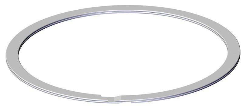 Hammer Unions Caps | Specialties Company