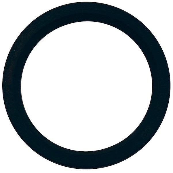 ANSI Split Flange- Series SF Gasket SKU: FLG250E | Specialties Company
