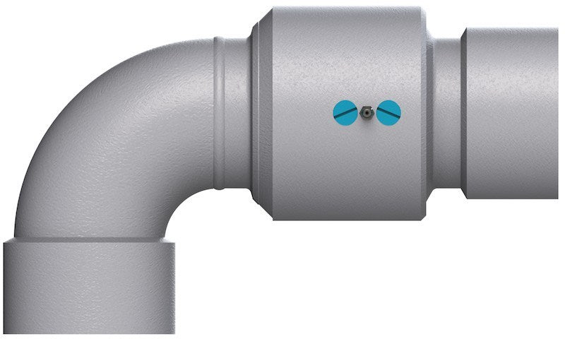 Swivel Joint Style 30 Female NPT x Female NPT SKU: 15030FXFAL00000 ...
