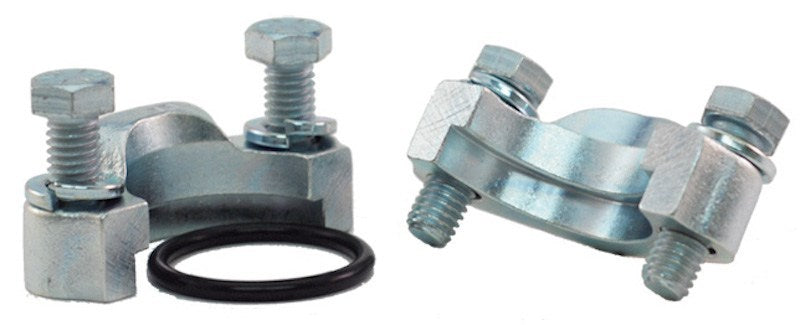 Hydraulic Split Flange Kit SKU: C6116-SFKIT | Specialties Company