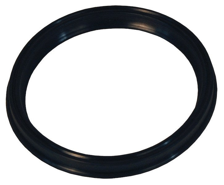 Storz Gasket | Specialties Company