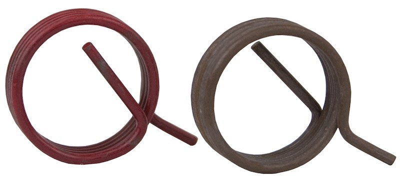 Swing Check Valve Repair Kit SKU: 3030RK3 | Specialties Company