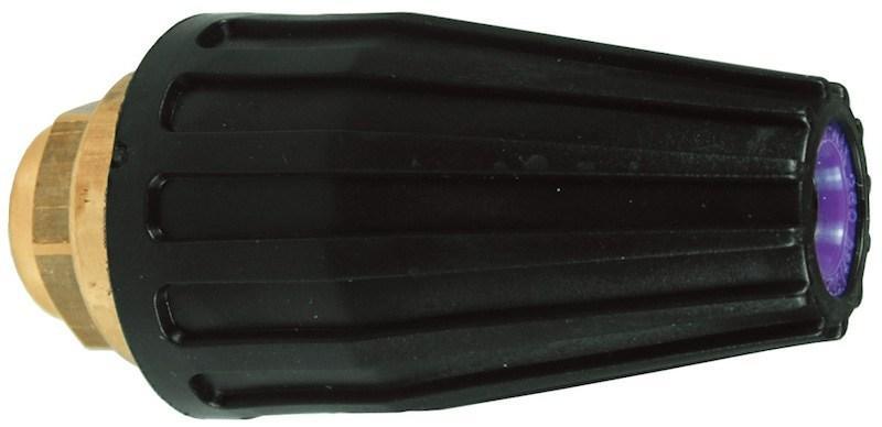 Turbo Nozzle SKU: AL-TPR25-50 | Specialties Company